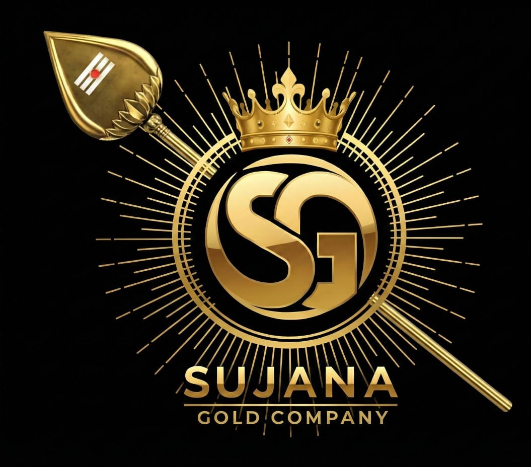 Sujana Gold